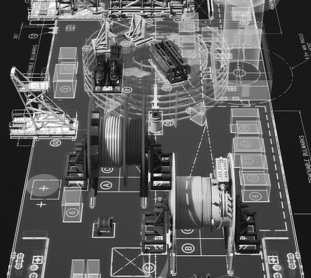 Home - Red Engineering