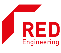Home - Red Engineering